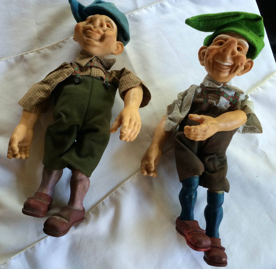 Elf Display, Dorf Doll, Christmas Elf, Big Elf, Big Christmas Elf, Elf ...