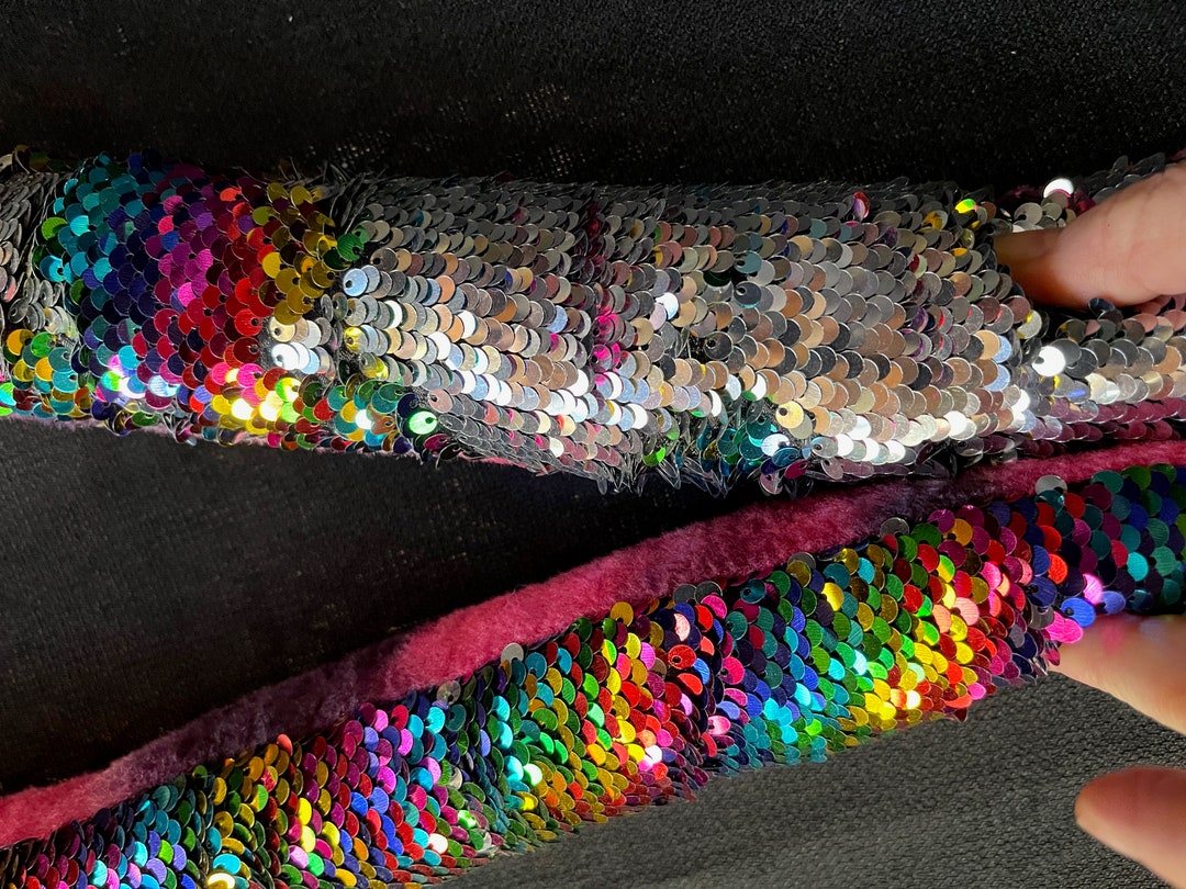 Plush Snake, Giant Snake Toy, Sequin Snake, Stuffed Snake, Sequin Boa ...