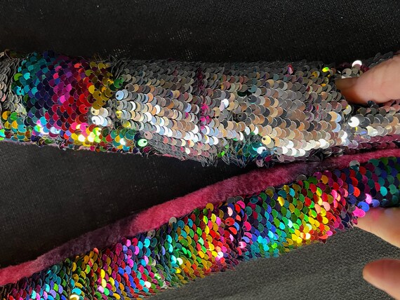 Sequin snake stuffed animal store