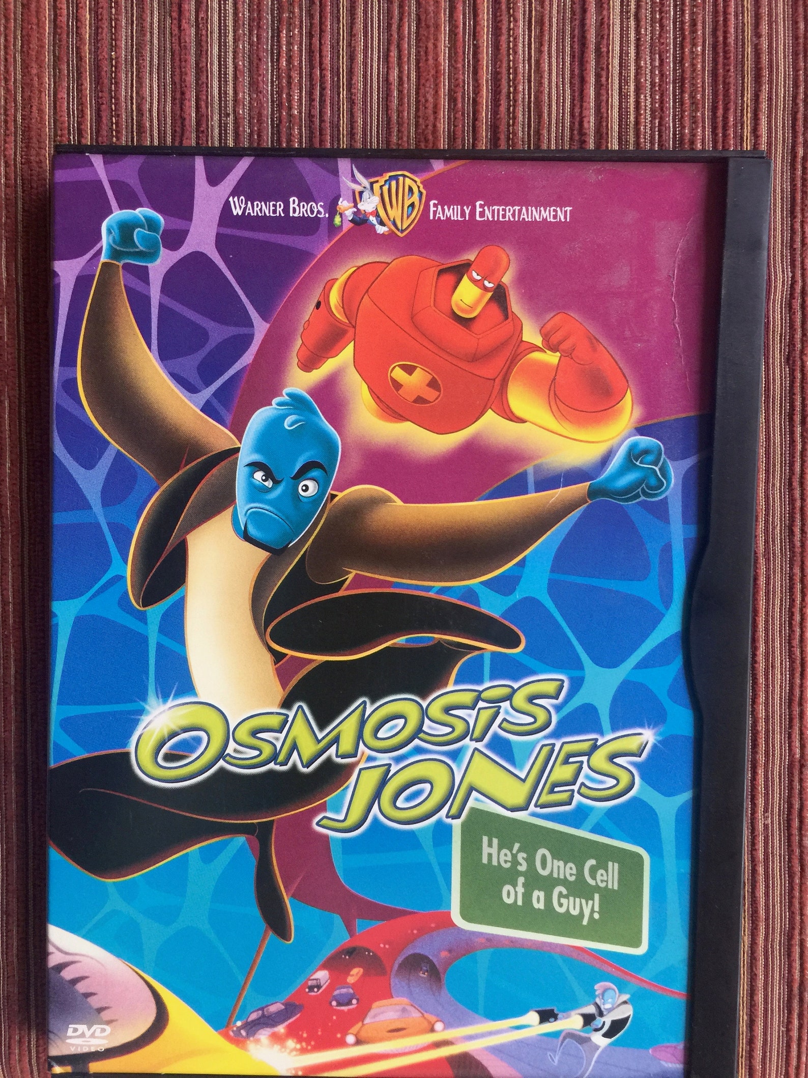 Animated Film Anime DVD Cartoon Dvd Anime Cartoon Japanese | Etsy