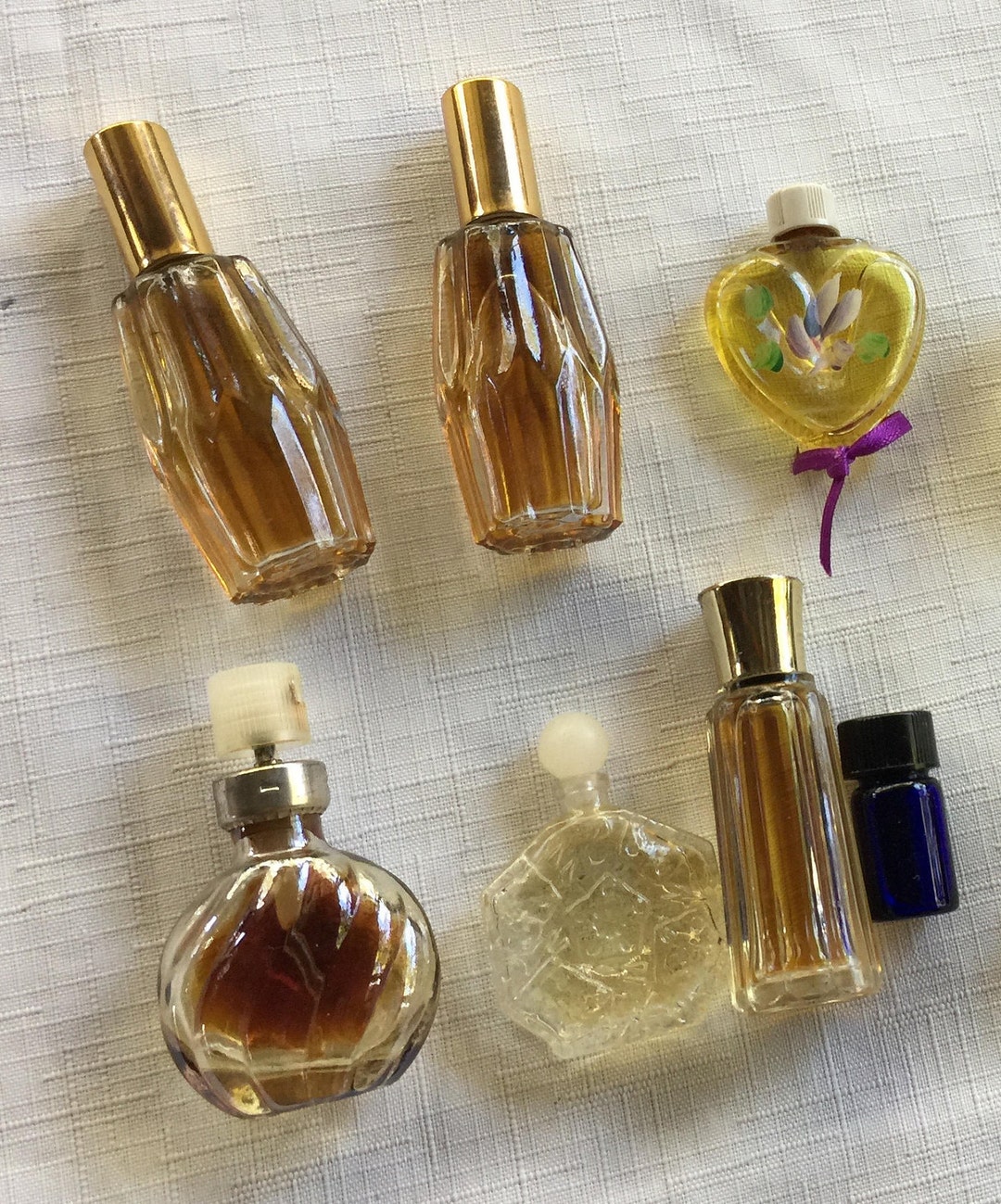 Perfume Collection, Perfume Set, Designer Perfume, Maja Perfume ...