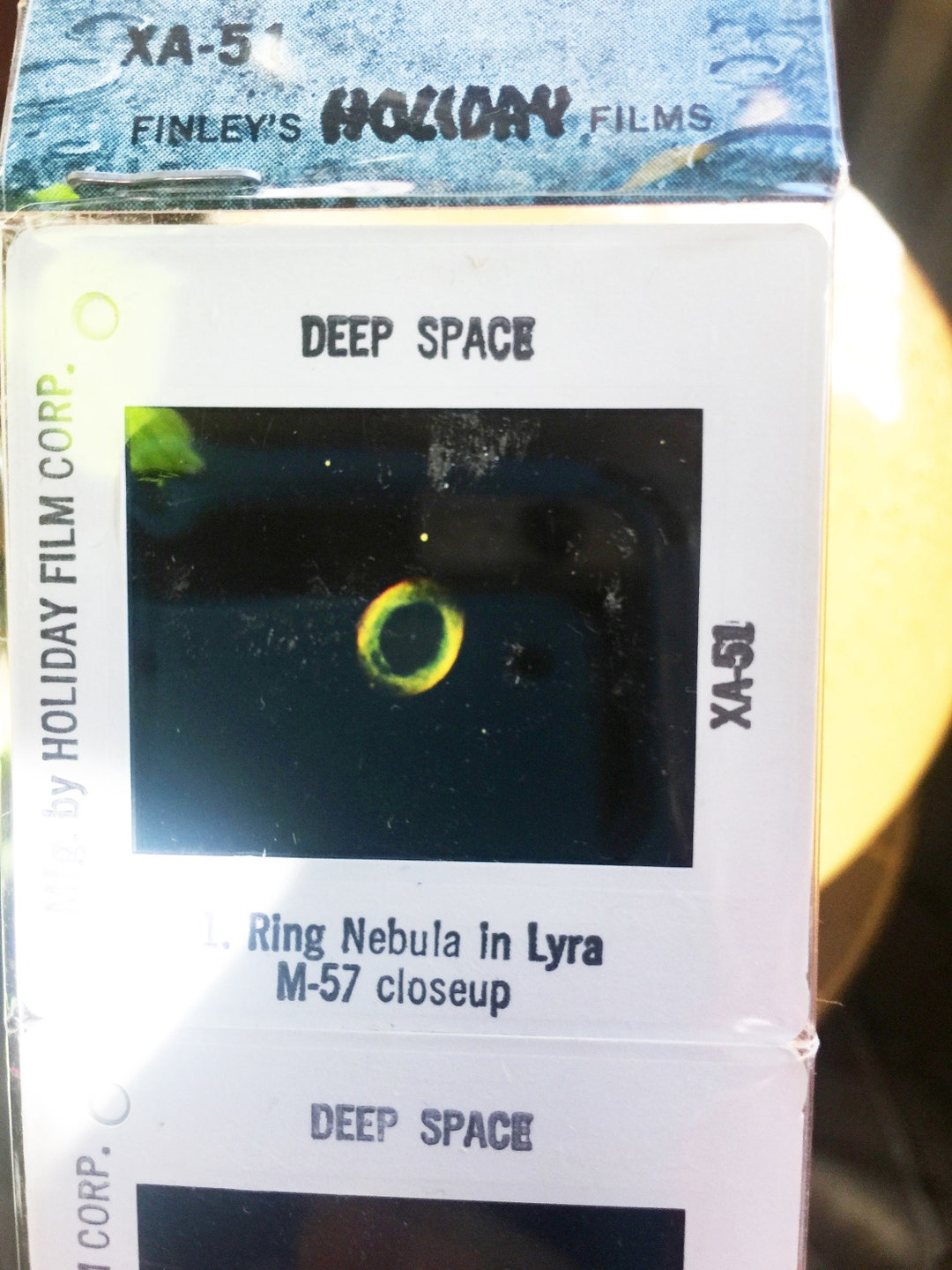 NASA Slides,gas Giant,space Photo,space,jupiter,jupiter Photo,uranus ...