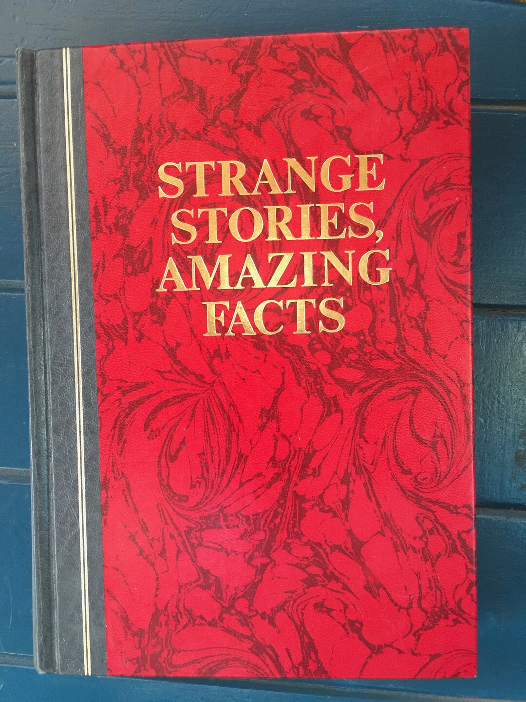 Science Book, Science History, Science Picture Book, Amazing Science ...