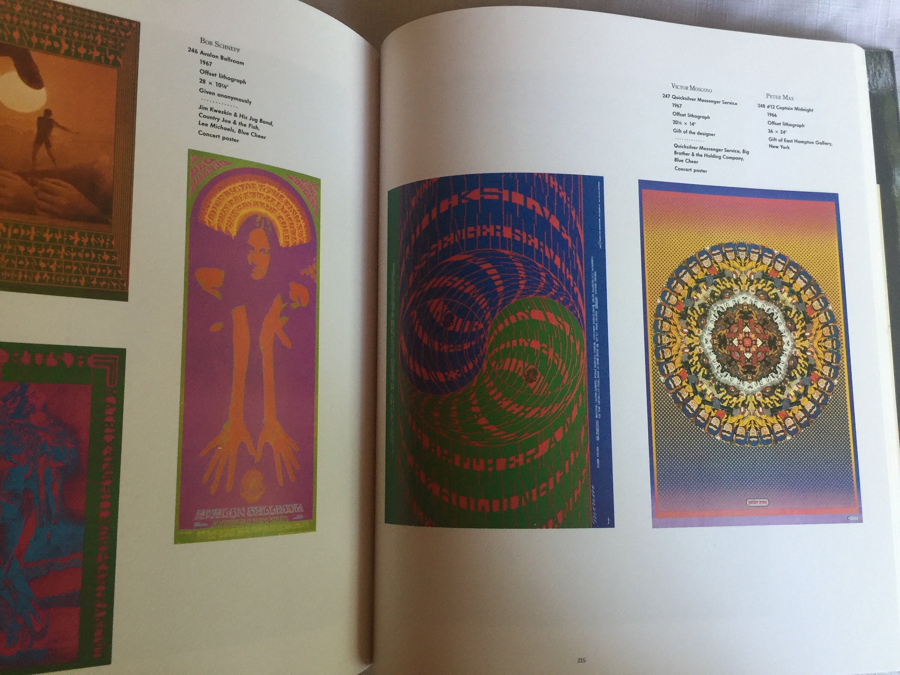 Poster Book Poster Art History Poster Art Book Poster - Etsy