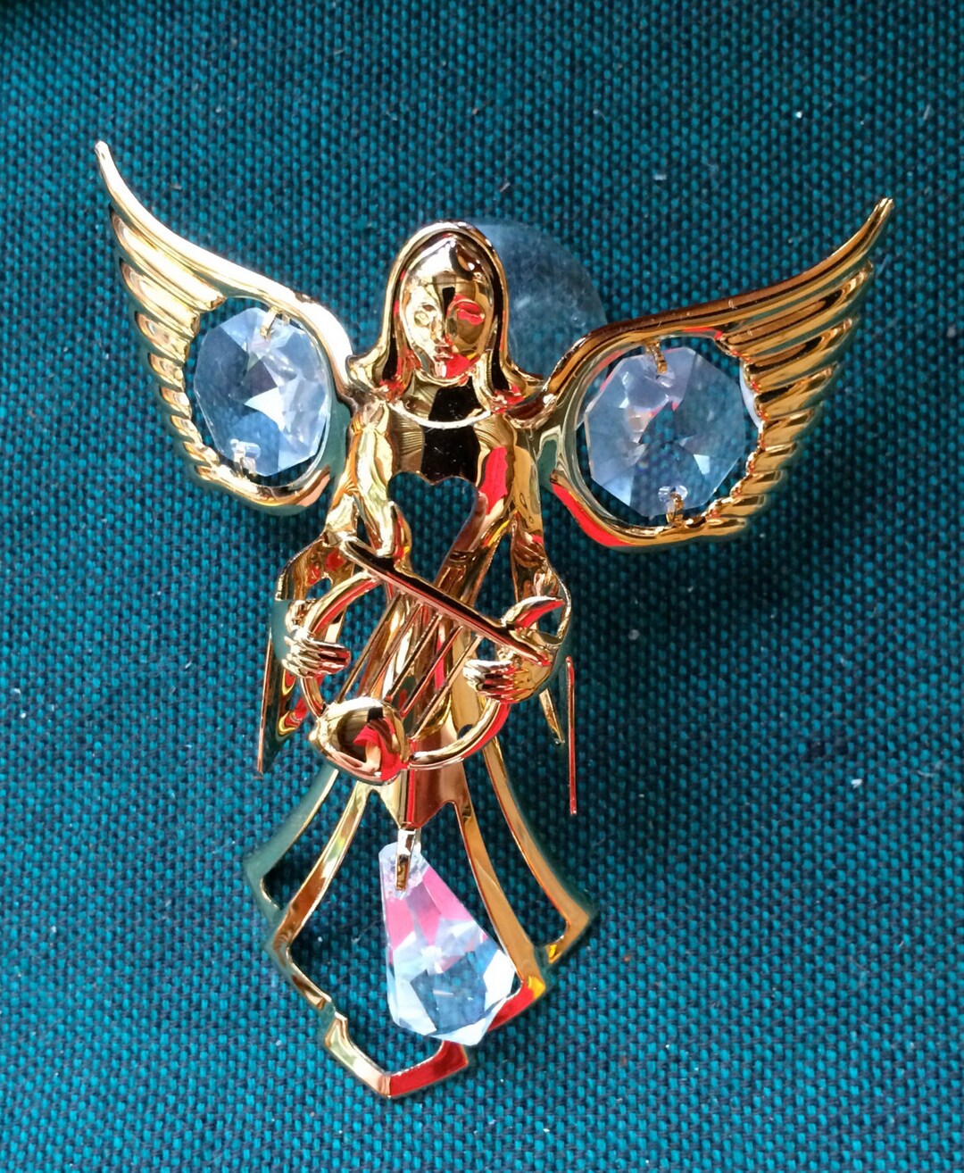 Window Suncatcher, Religious Art, Angel Window Art, Angel Art, Angel ...