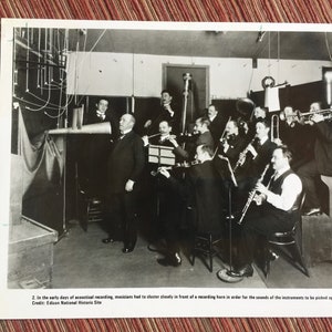 Music Industry Photo, Music Scene, Surf Rock, 60s Beach Photo, Music ...