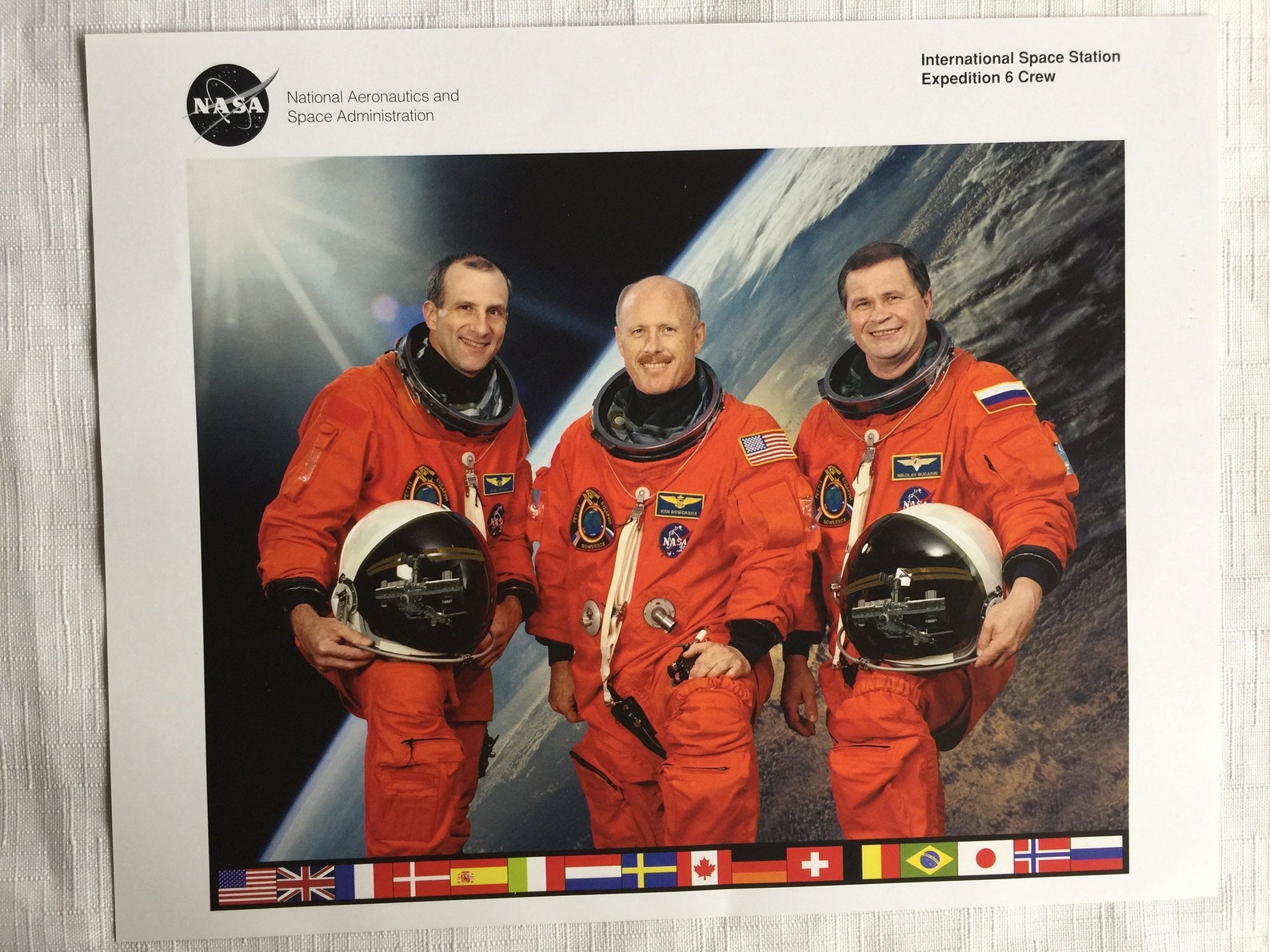 History of Flight, Wright Bros, Space Photos, Airplane Art, Space ...