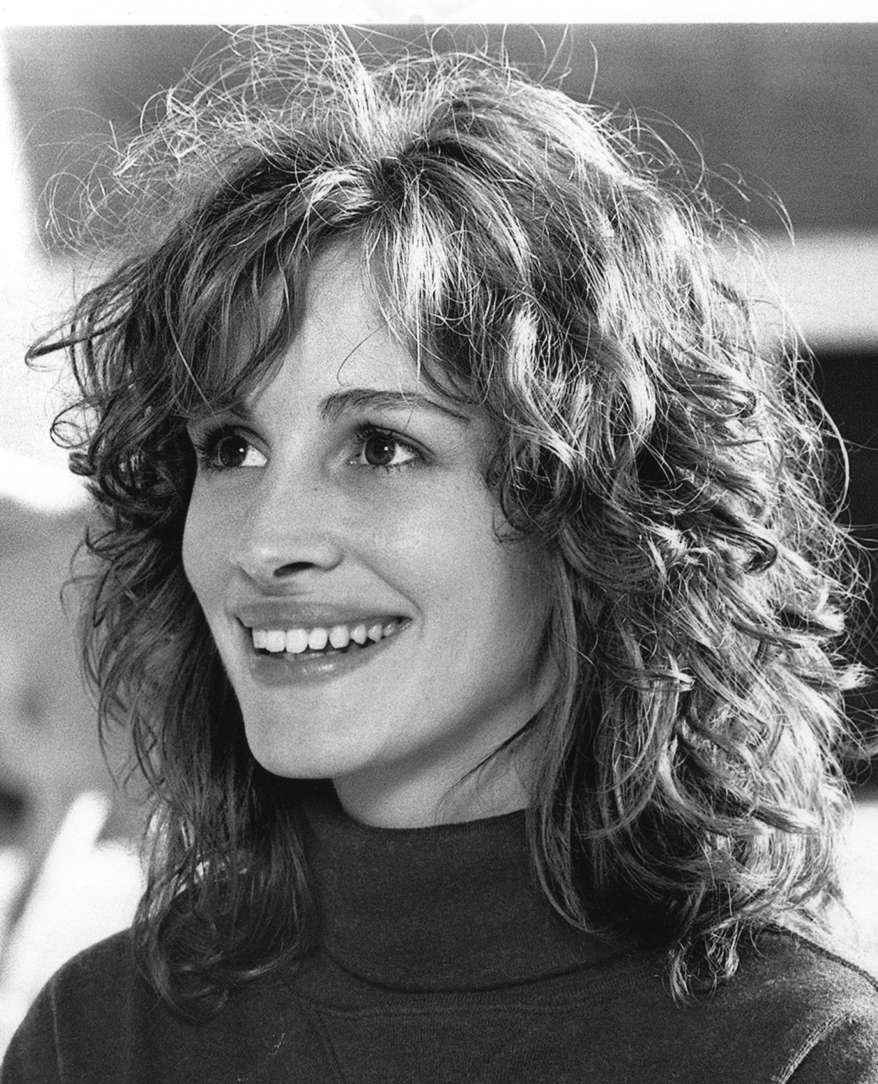Julia Roberts 90s