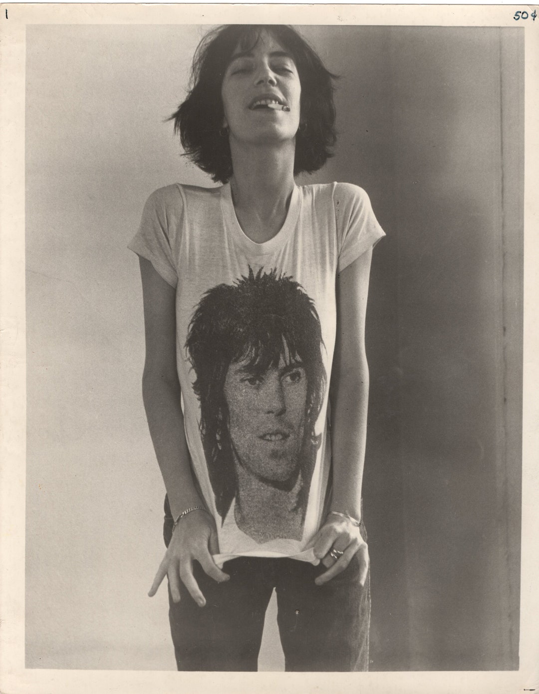 Debbie Harry, 70s Music, New Wave Music, Blondie Photo, Punk Music, 70s ...