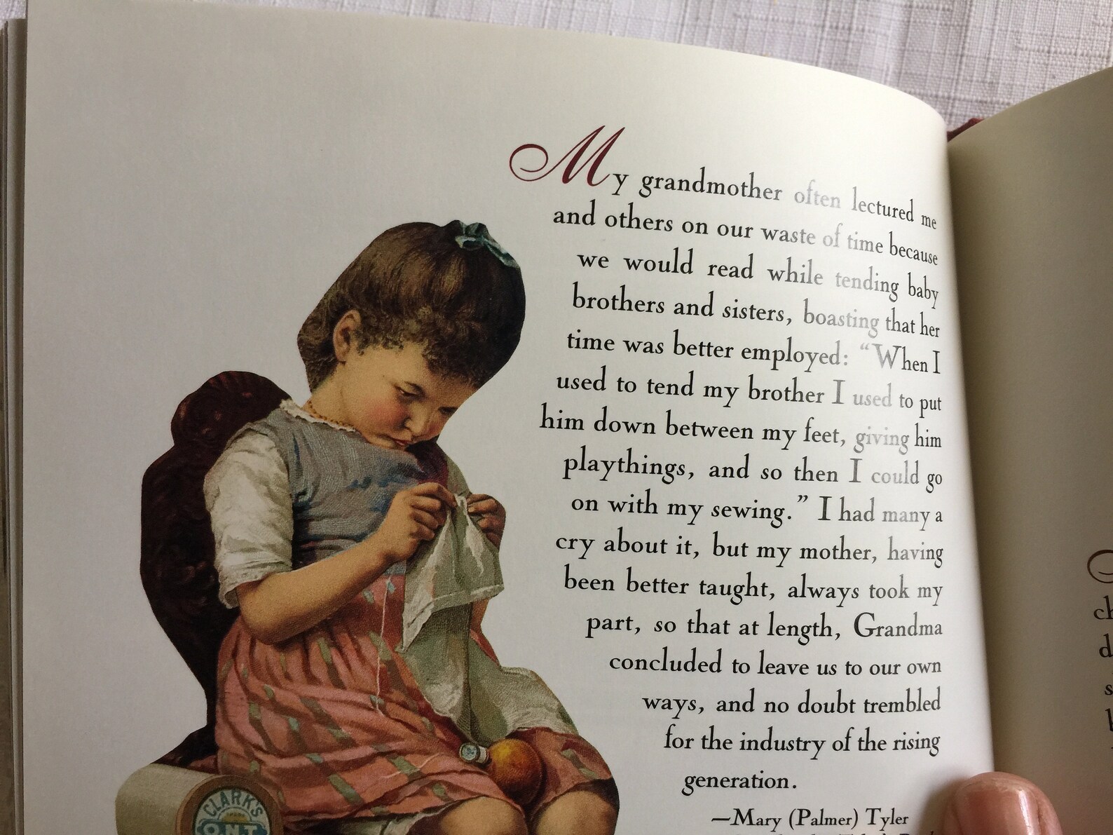 Grandparent Book, Grandma Book, Grandmother Book, Grandpa Book, Grandma ...