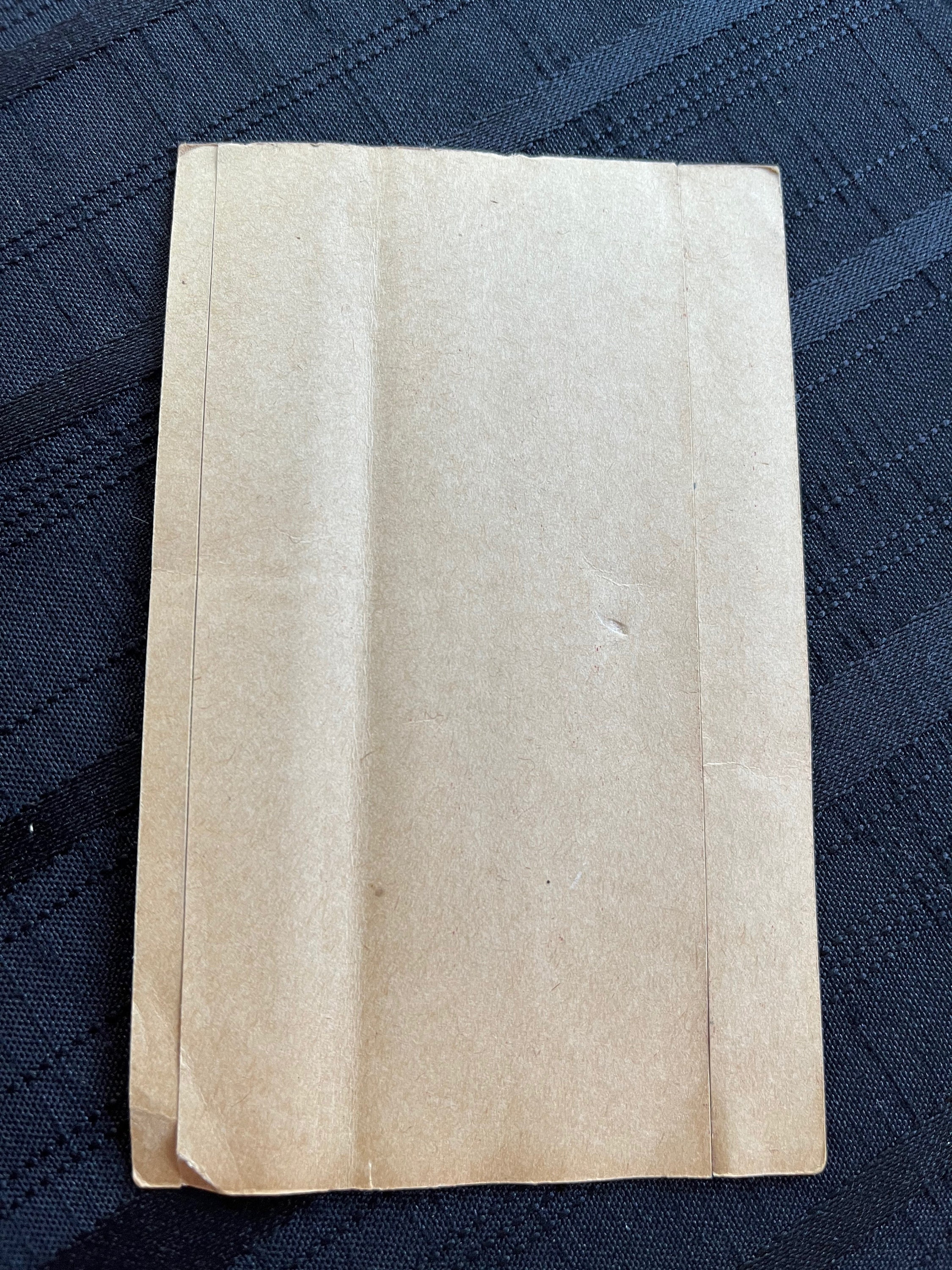 Bruce Springsteen, Backstage Pass, Rock Roll Souvenir, ROCK Collectible ...