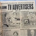 Mad Magazine, Humor Magazine, Star Wars Satire, George Lucas, 80 Humor ...