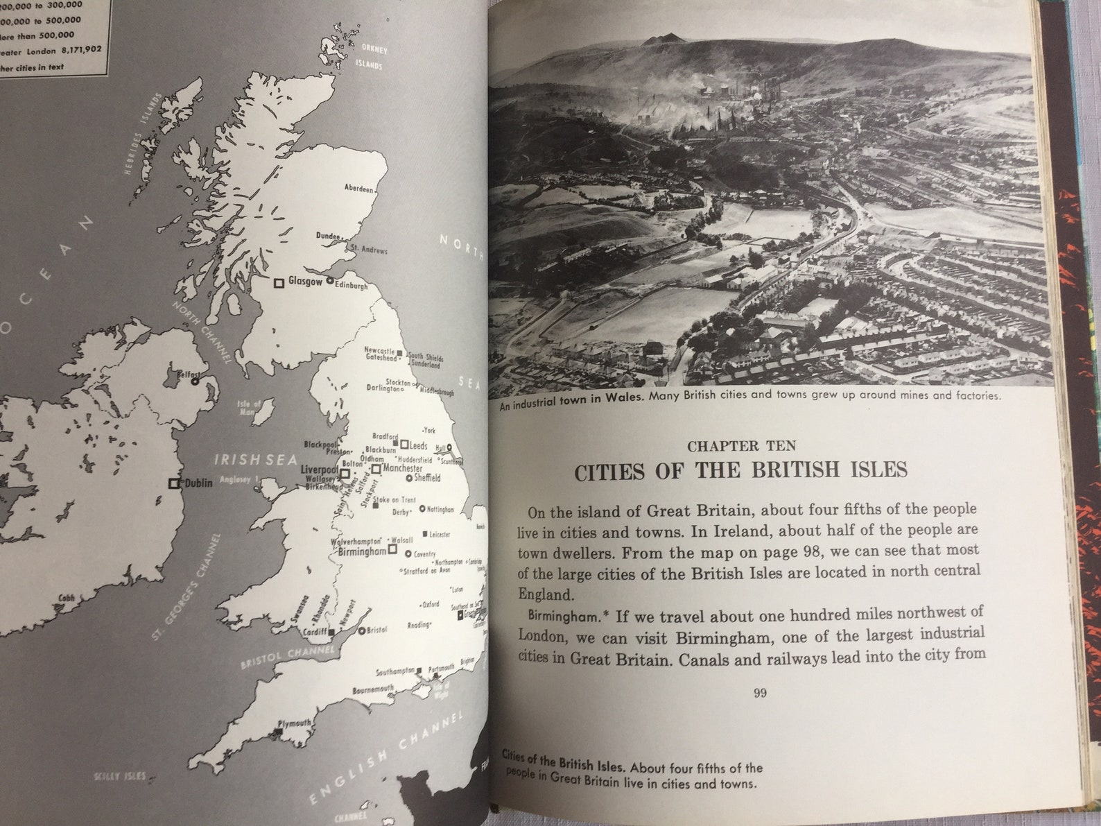 England History Book England Picture Book England - Etsy