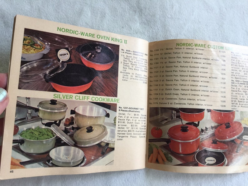 Recipe Book Retro Recipe Book Health Recipe Book Bran - Etsy