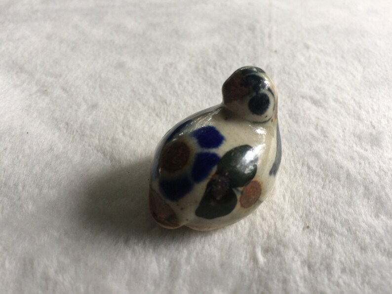 Mexico Souvenir, Duck Art, Mexico Duck, Mexico Ceramic Art, Mexico ...
