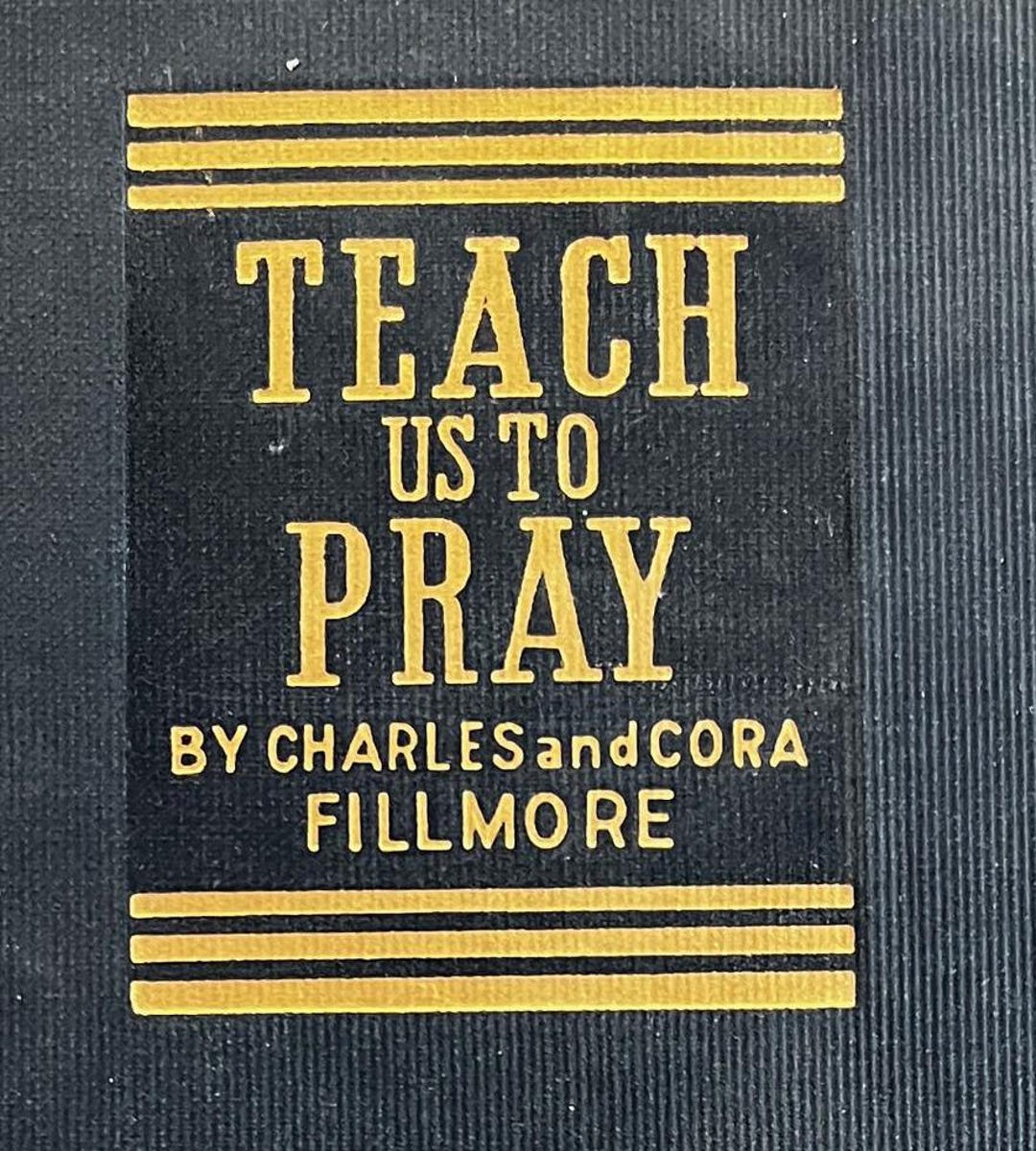 Prayer Book, Christian Library, Religious Library, Religious Book ...