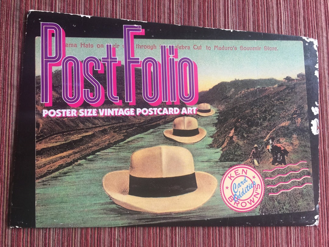 Odd Art, Retro Odd Art, Surreal Wall Art, Strange Wall Art, Surreal Art ...