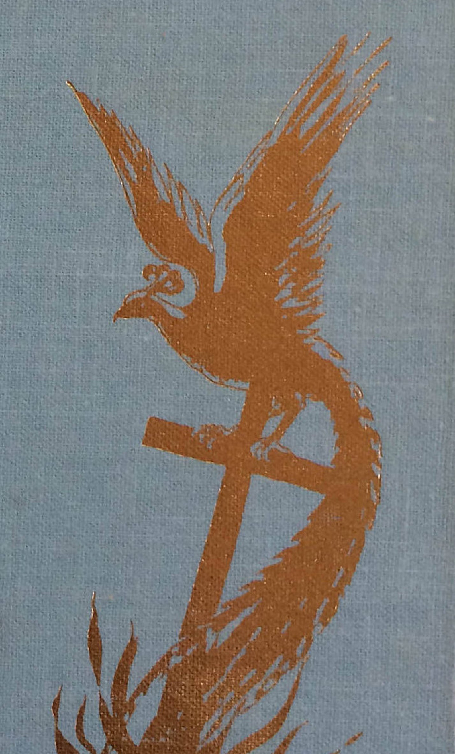 Reincarnation Book Reincarnation Theosophy New Age | Etsy