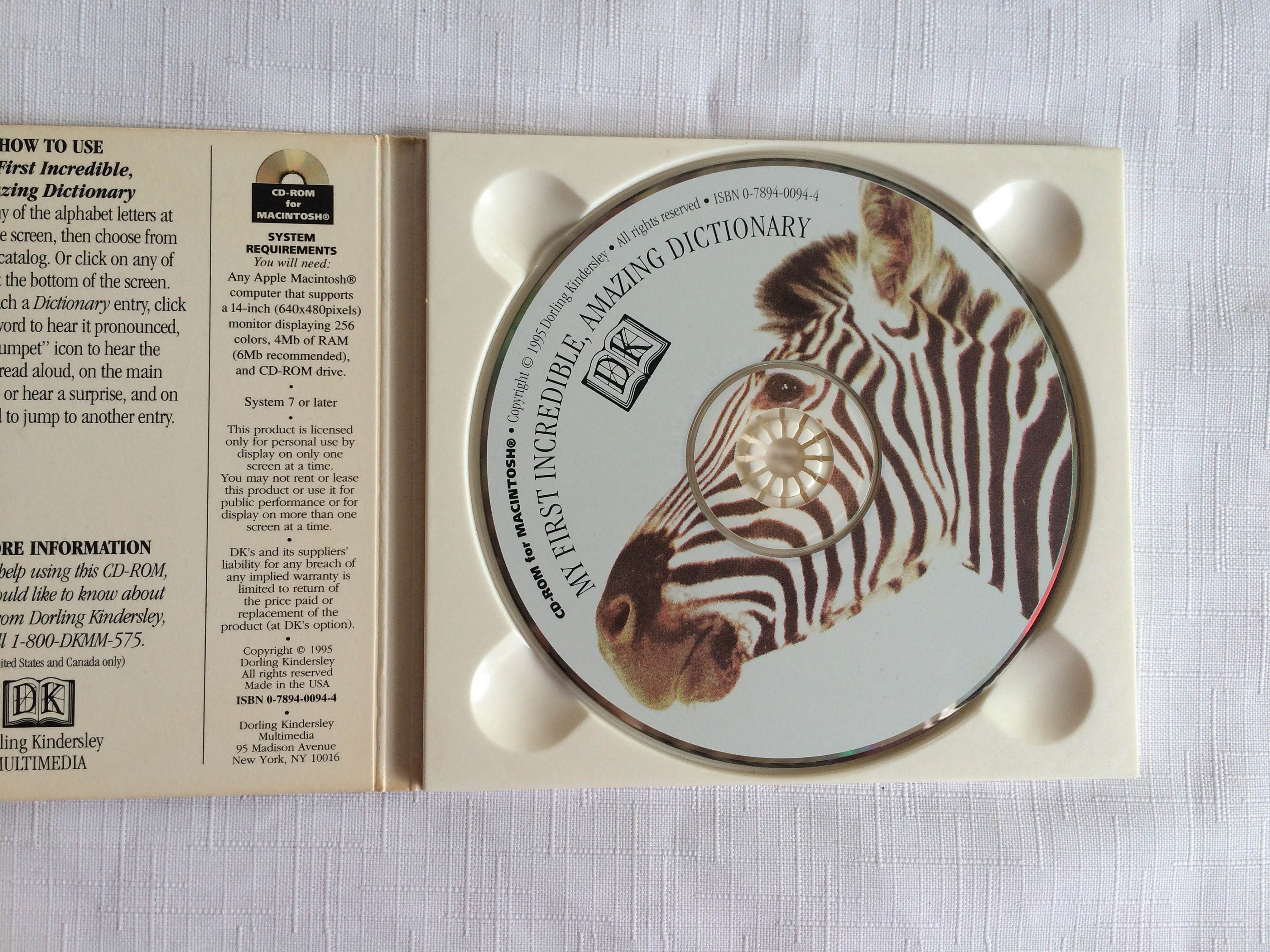 Child Dictionary First Dictionary Kid Dictionary Visual - Etsy