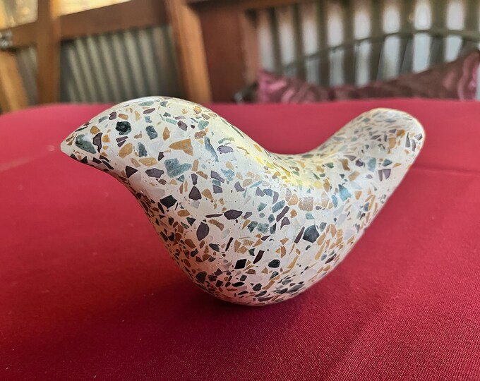 Original Worry Bird® - Etsy