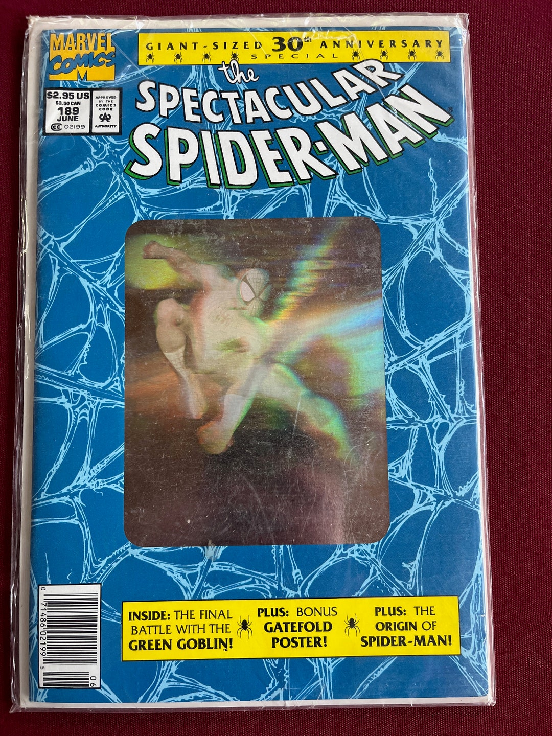 Spider Man Comic, Superhero Book, 90s Comic, 90 Comic Book, Superhero ...
