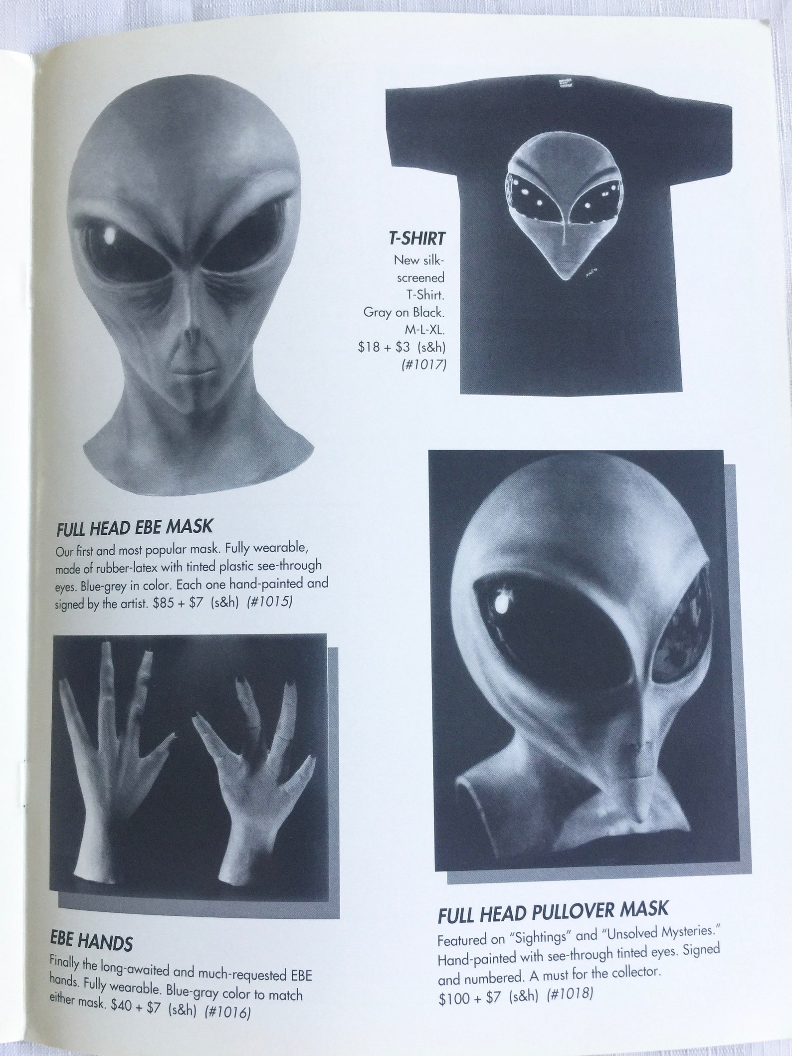 UFO Photo Alien Photo Alien Gift Alien Art UFO Art | Etsy