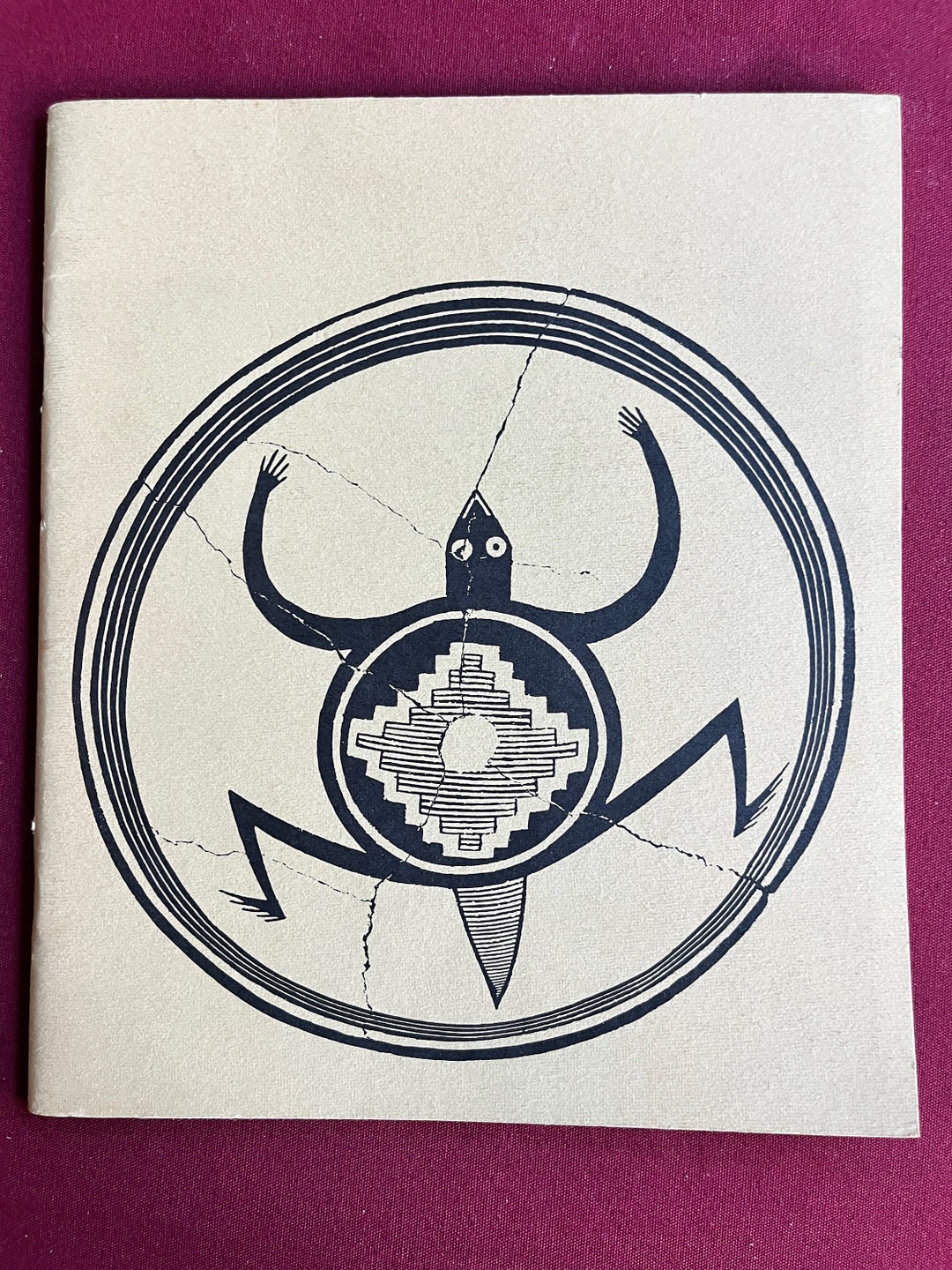 Indigenous Art, Indian Art, Tribal Art Book, Art History, American Art ...