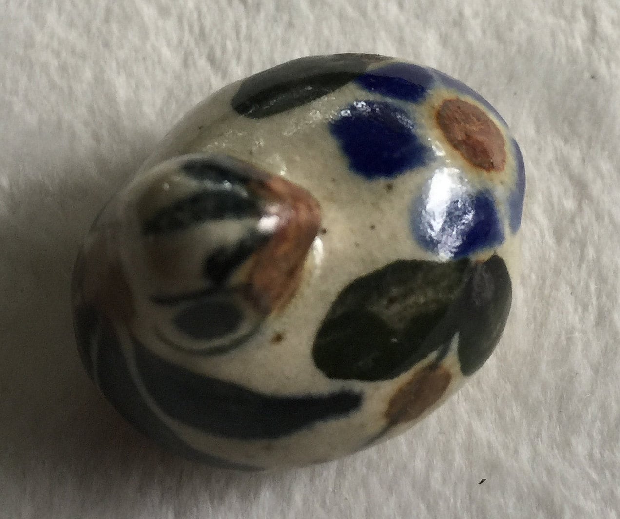 Mexico Souvenir, Duck Art, Mexico Duck, Mexico Ceramic Art, Mexico ...