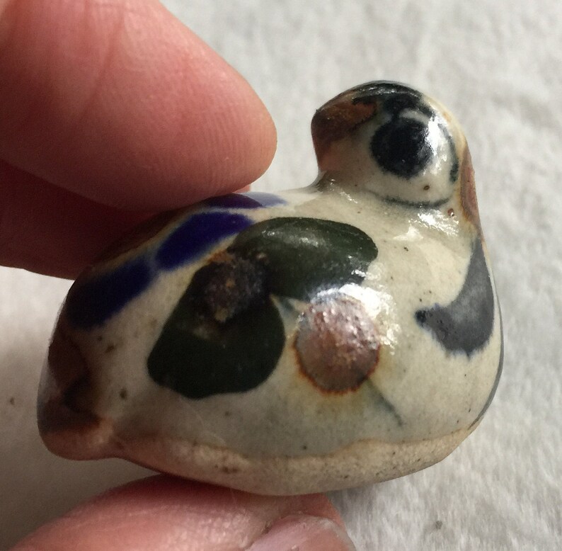 Mexico Souvenir, Duck Art, Mexico Duck, Mexico Ceramic Art, Mexico ...
