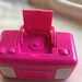 Barbie Accessory, Barbie Furniture, Barbie Music Box, Barbie Boom Box ...