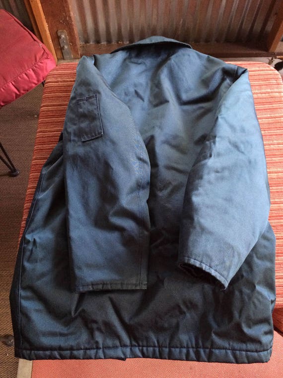 Golden Fleece Jacket, Industrial Jacket, Ski Jacket, … - Gem