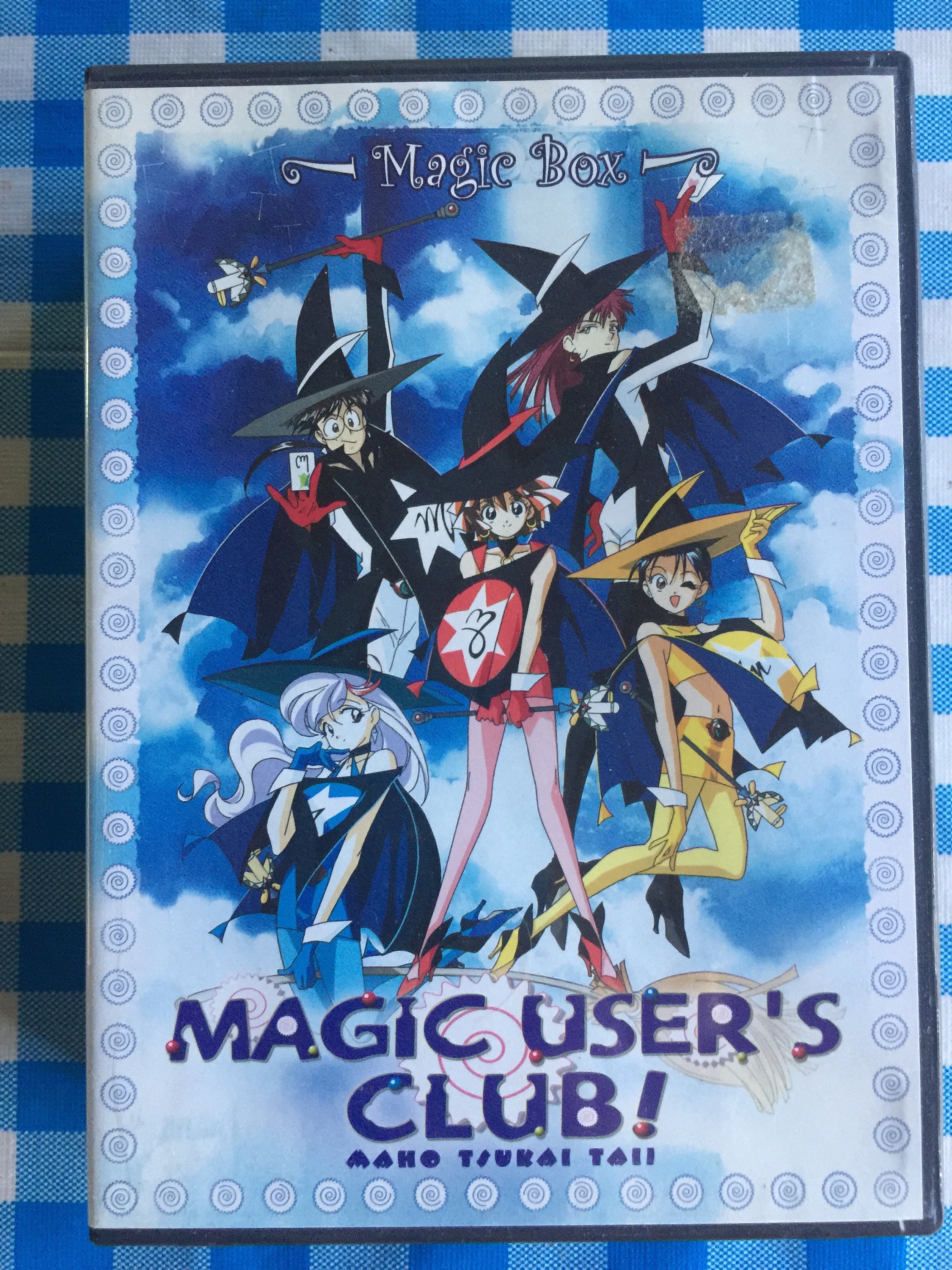 Animated Film, Anime DVD, Cartoon Dvd, Anime Cartoon, Japanese Dvd ...