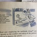 50s Health,medical Ephemera,retro Medical,health Ephemera,retro Health ...