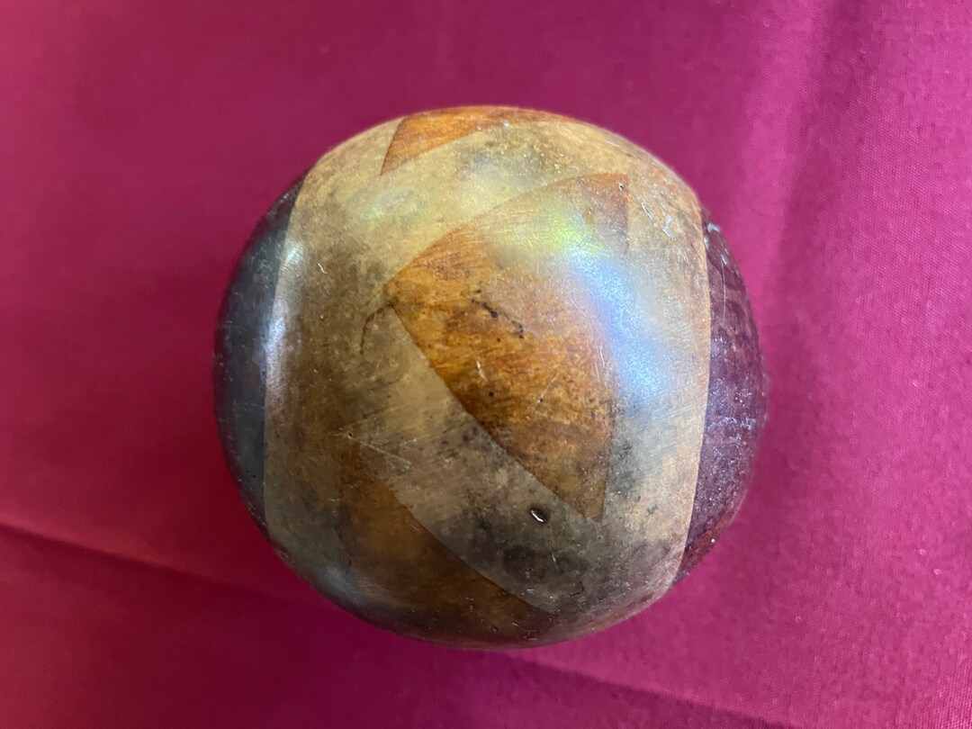 Decorative Ball, Art Egg, Accent Art, Accent Egg,accent Sculpture ...