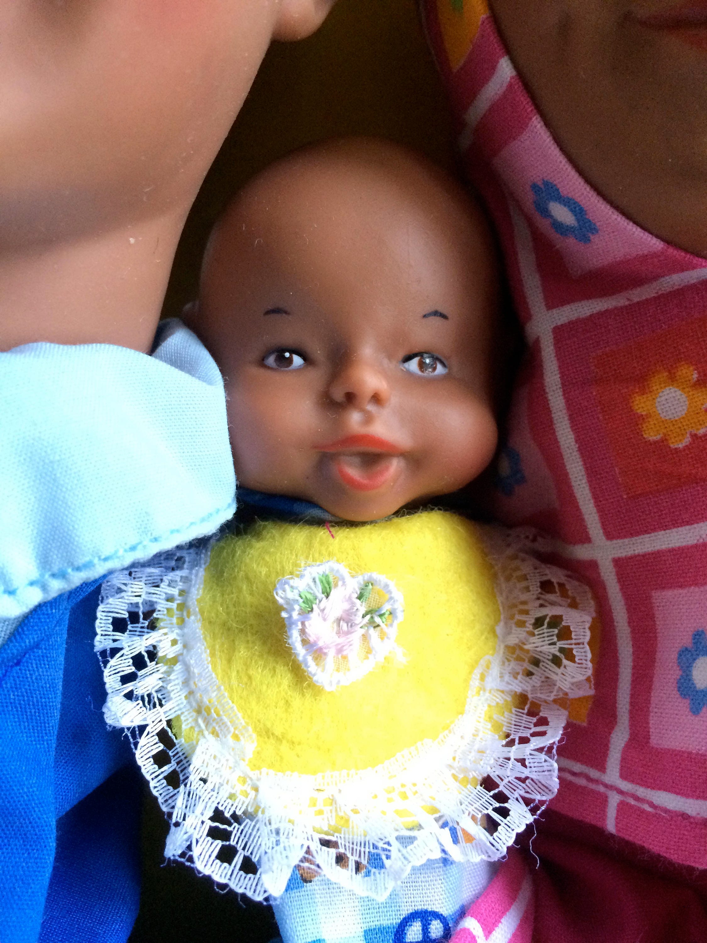 Hand Puppet Vinyl Puppet Puppet Family India Puppet Ethnic | Etsy