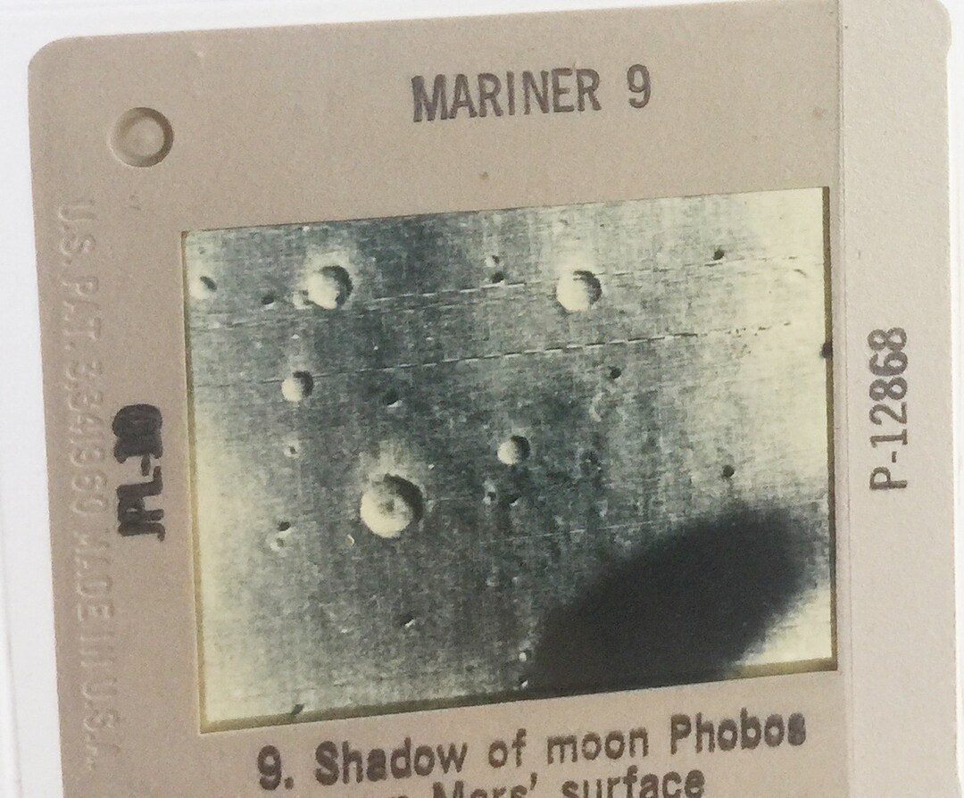 Mars Slides, Mars, Space Photo, NASA Photo, Outer Space, Space Photo ...