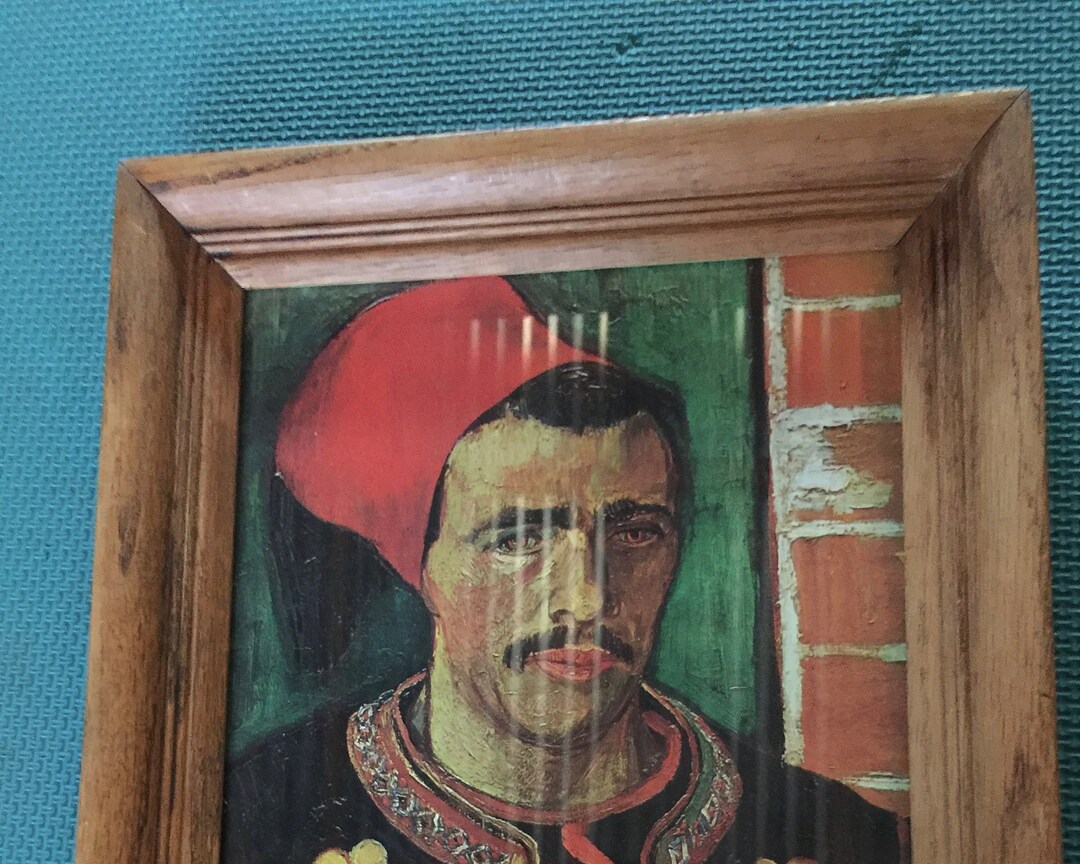 Art Frame, Wood Frame, Photo Frame, Wood Photo Frame, Wood Art Frame ...