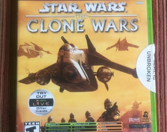 90s Pc Game Box - Etsy