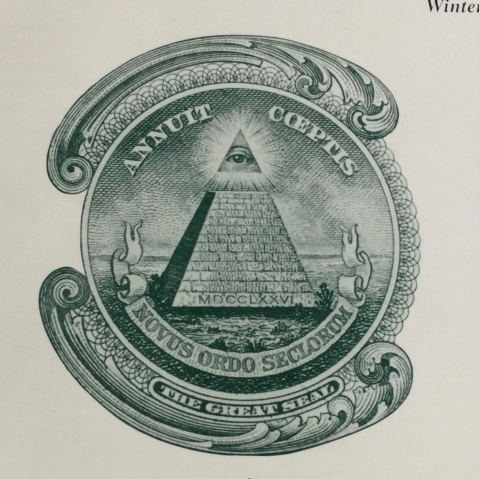 New Age Publication, Spiritual Magazine, 80 Magazine, Occult Magazine ...