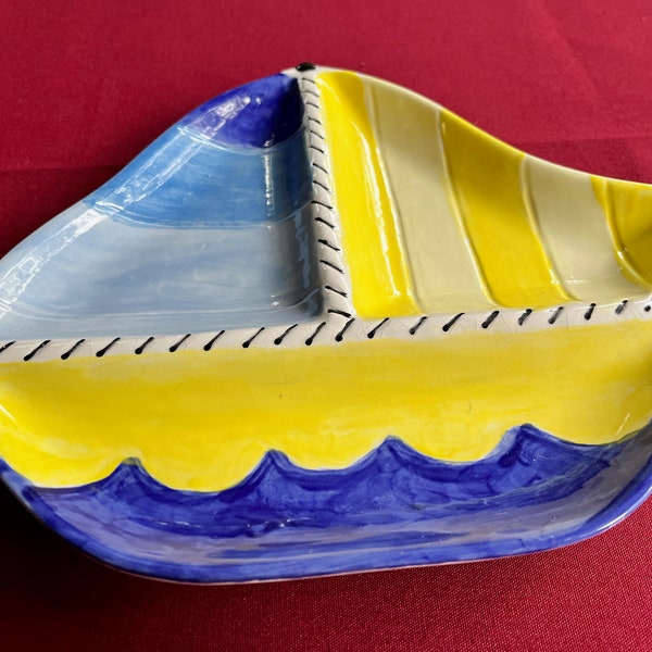 Nautical Kitchen - Etsy