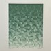 Ocean Mist Original High Texture Minimalist Abstract Oil - Etsy