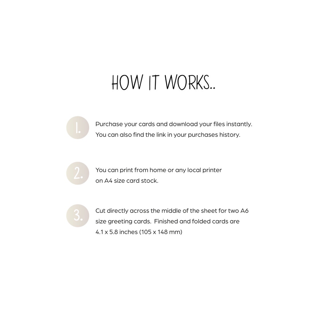 Printable Chicken Card Happy Birthday Chicken Card, Happy Birthday ...