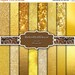 Digital gold paper Gold background Gold paper Digital gold | Etsy