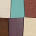Digital Leather Leather Textures Leather Backgrounds - Etsy