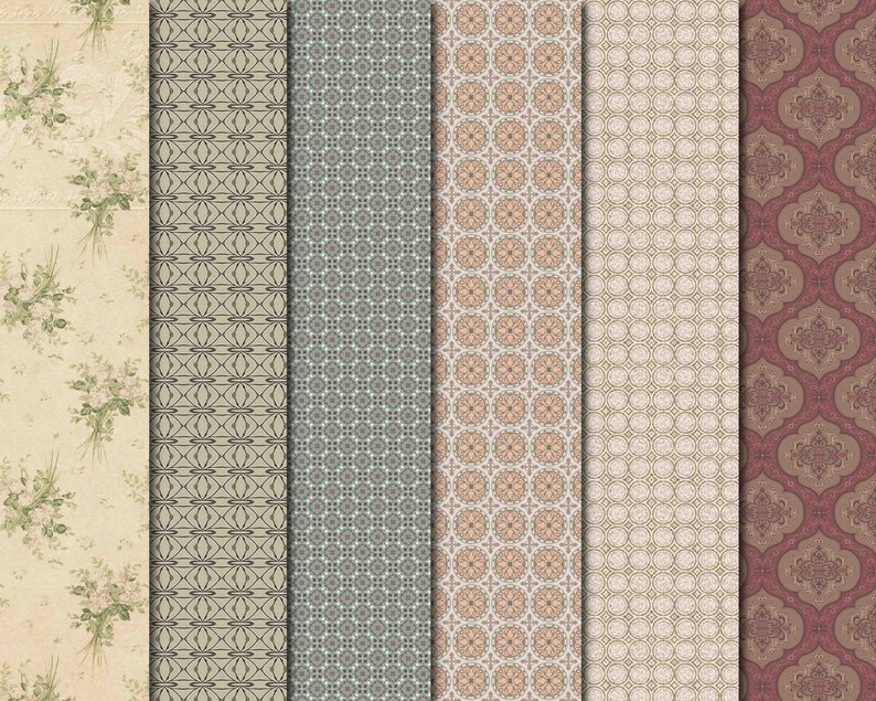 Vintage Photo Cards Victorian Cards Photo Cards Vintage - Etsy