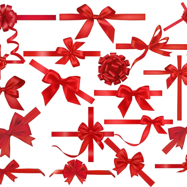 Holiday Clipart - Etsy
