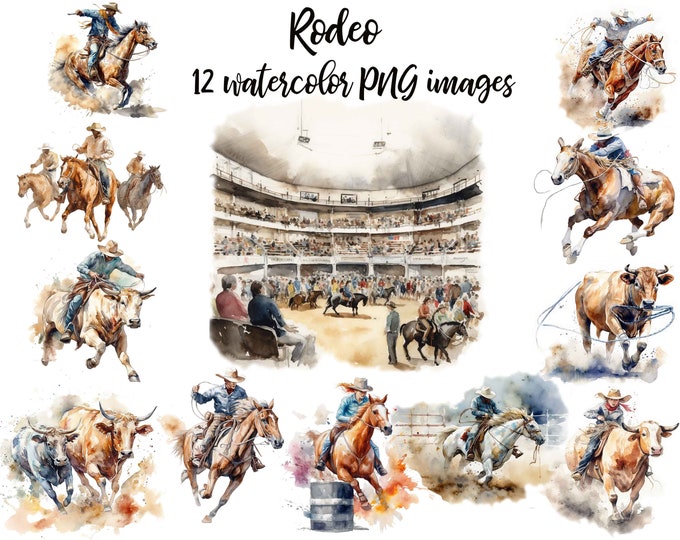 Rodeo Babe, Rodeo Babe PNG, Cowgirl, Leopard, Cowboy, Western, Rodeo ...