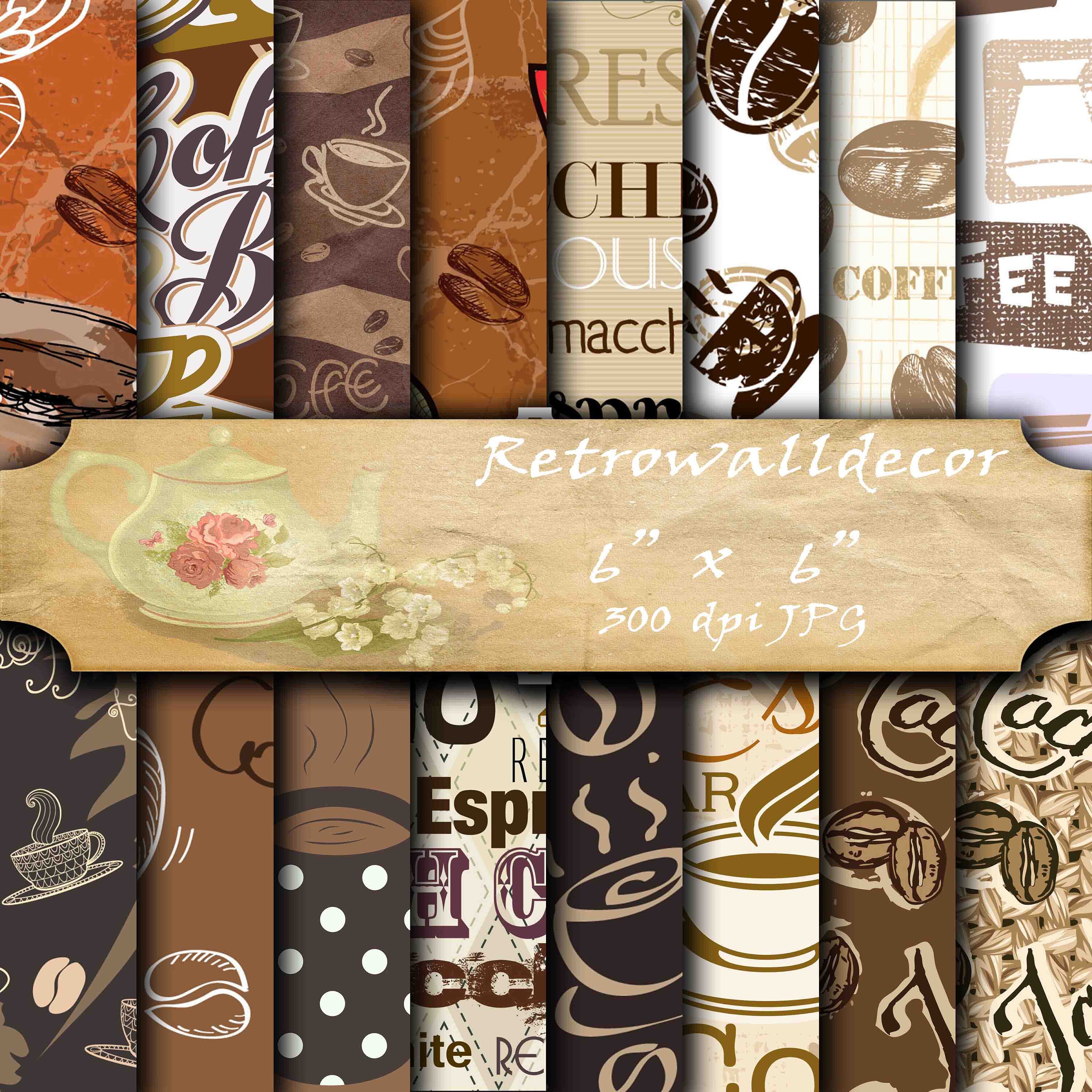 Lrg Backgrounds