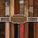 Wood Digital Paper, Wood Background, Distressed Wood Texture, Rustic ...