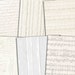 White Digital Paper, White Lace, White Fabrics, White Background, White ...